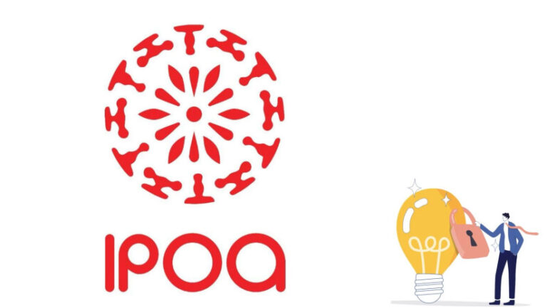 IPOA - მ კერძო კოპირების სისტემა აამუშავა - რას უკავშირდება ხელოვანთა ...